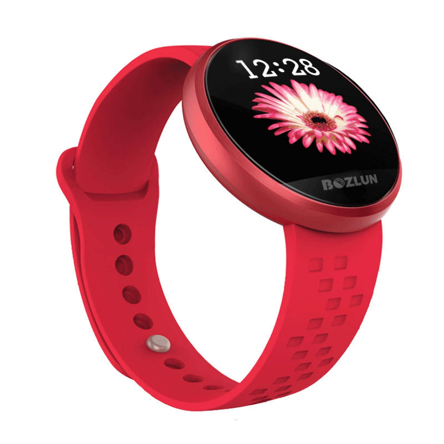 Smart Heart Rate Watch - Walmart.com