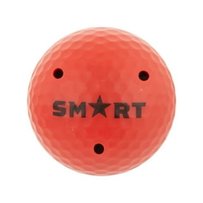 Boxbollen Game Boxing Reflex Ball Headband Set, Head Mounted Boxing ...