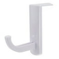 Smart Home Accessories Hanger PC Wall Earphone Headset Rack Stand for ...