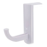 Smart Home Accessories Hanger PC Wall Earphone Headset Rack Stand for ...