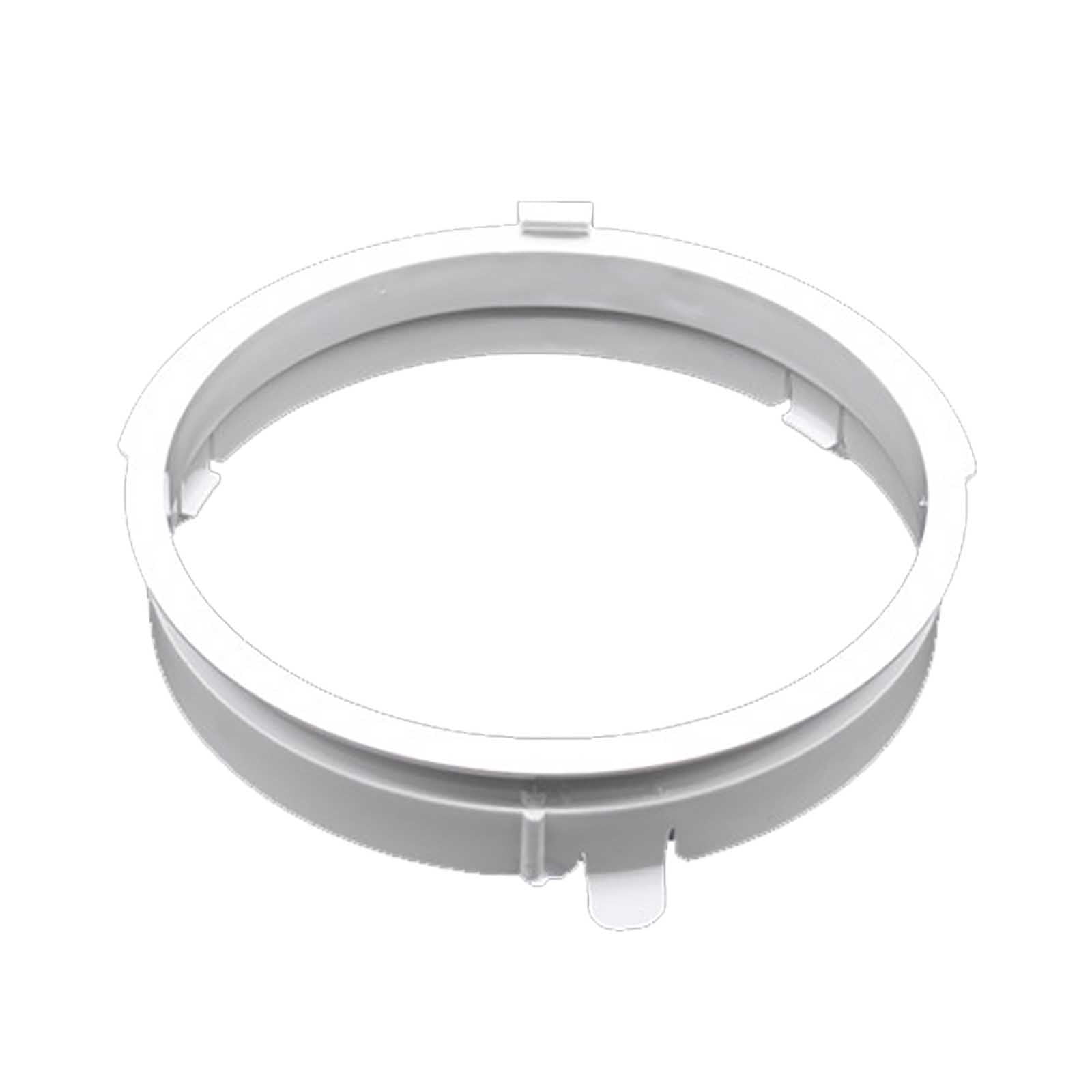 Smart Home Accessories Universal Air Conditioner Adapter Efficient ...