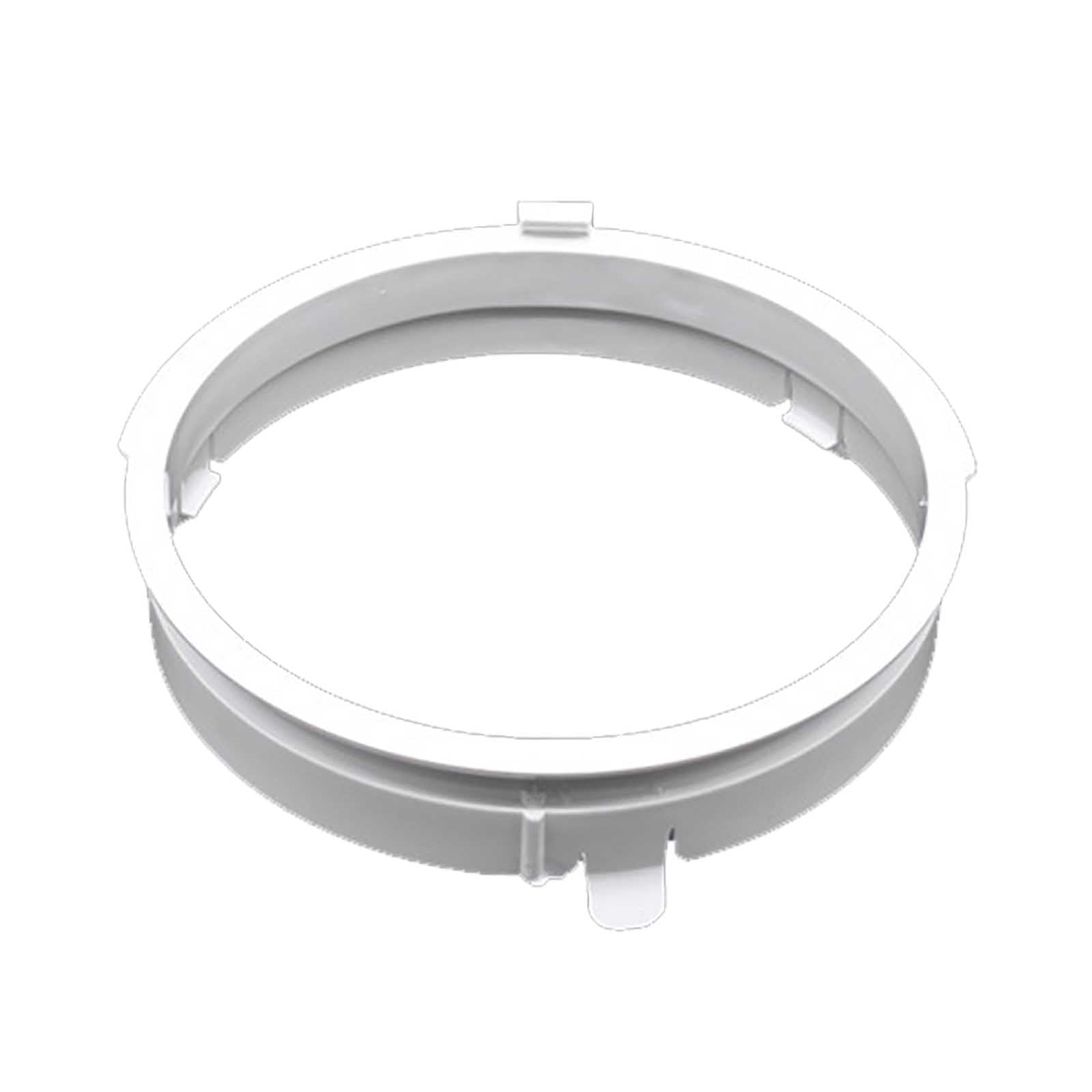 Smart Home Accessories Universal Air Conditioner Adapter Seamless ...