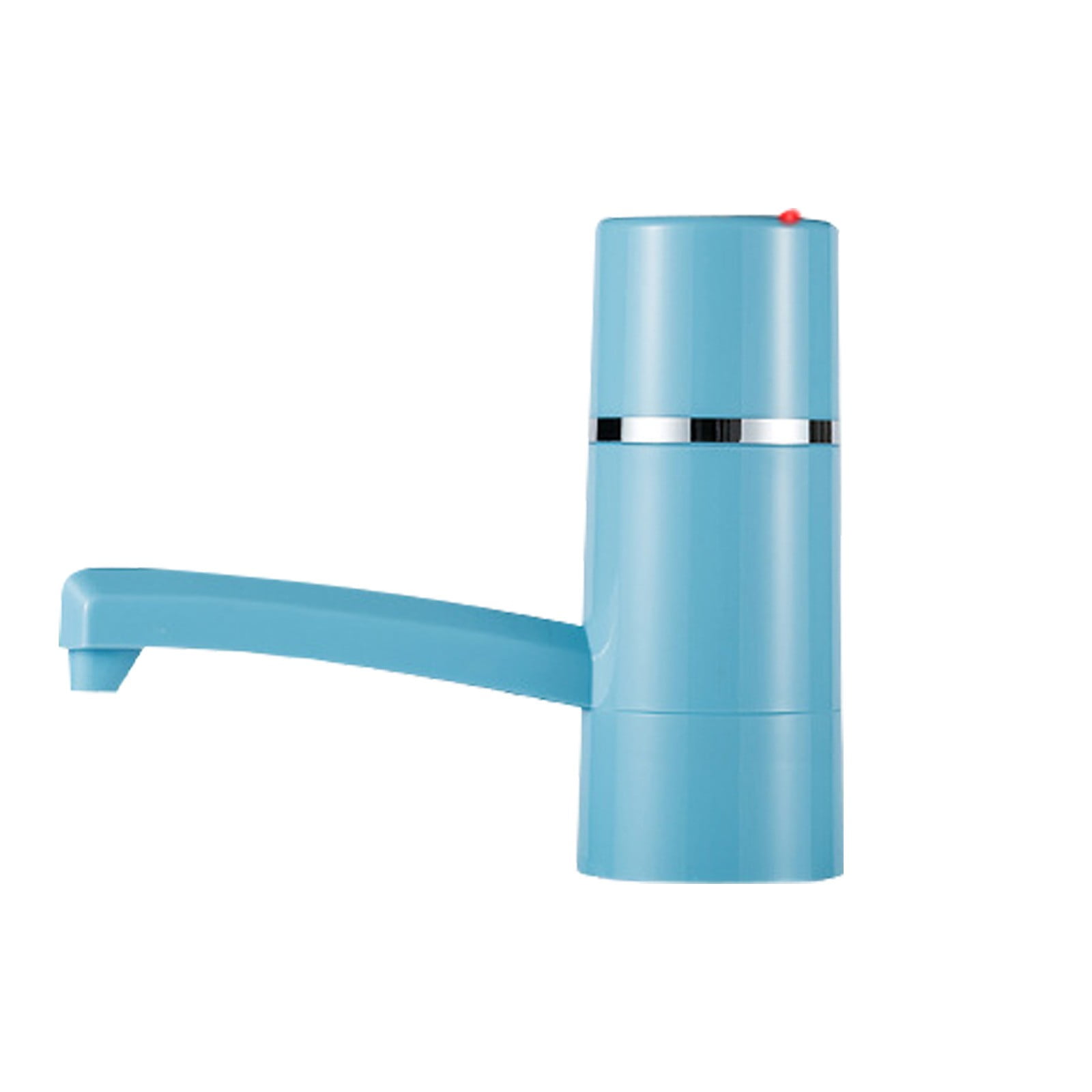 Smart Home Barreled Water Pumping Device Automatic Filling Water ...