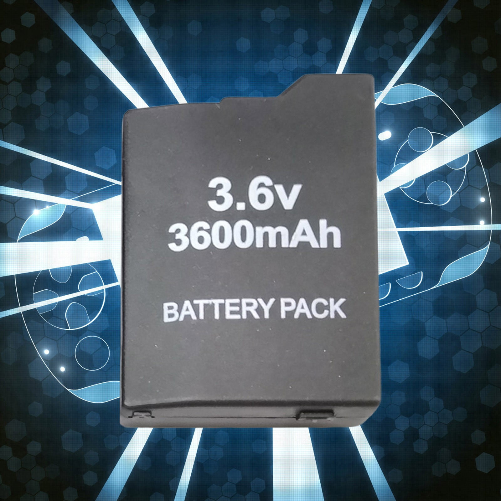 Smart Home Control Panels with Fm Official Grade Compatible With 2000/ ...