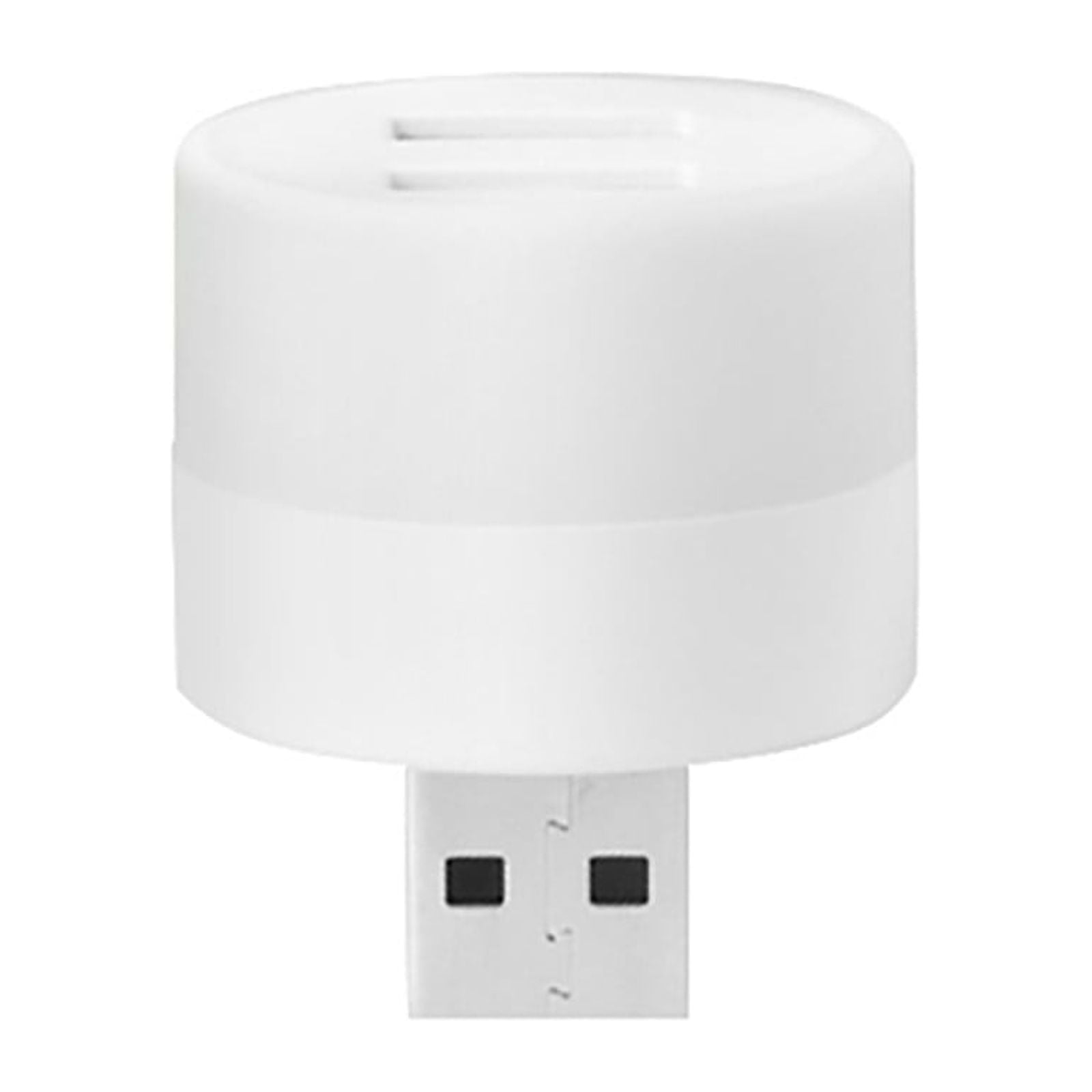 Smart Home Control Panels Smart Home Hub with Smart Home Devices ...