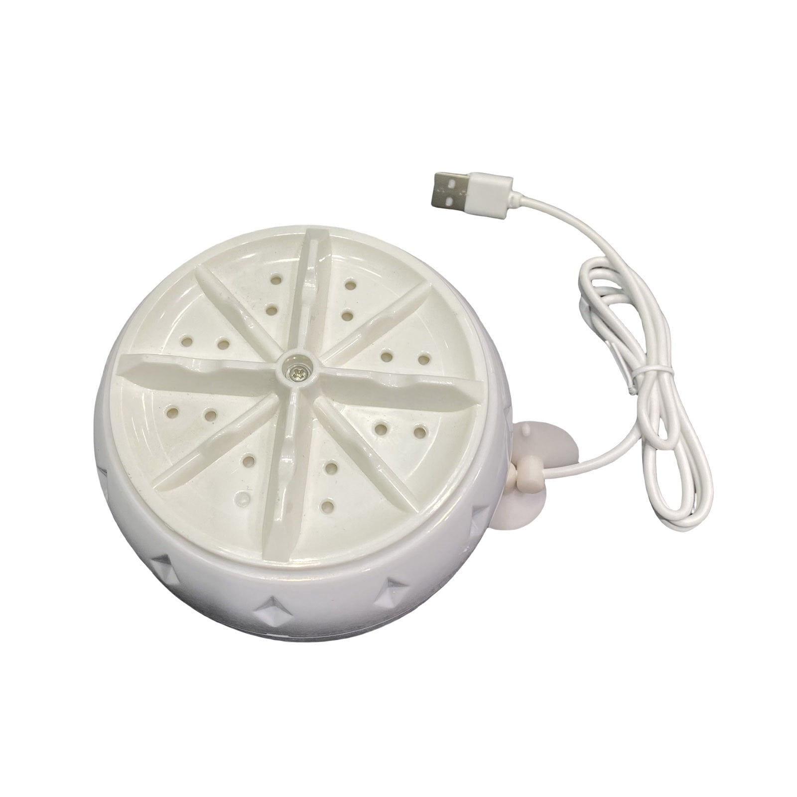 Smart Home Devices Door Smart Home Products Mini Washing Machine ...