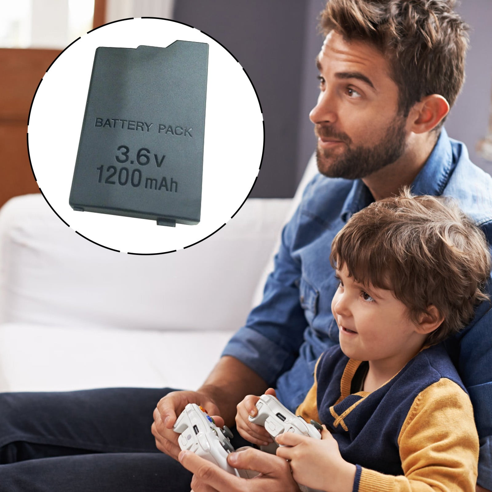 Smart Home Devices Homekit Smart Home Products for Living Room ...