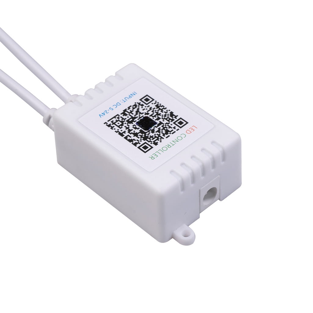 Smart Home Devices Homekit Smart Home Remote Control Smart Home Control ...