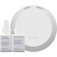 Smart Home Fragrance Device Starter Set - 4 - Scent Diffuser for Home ...