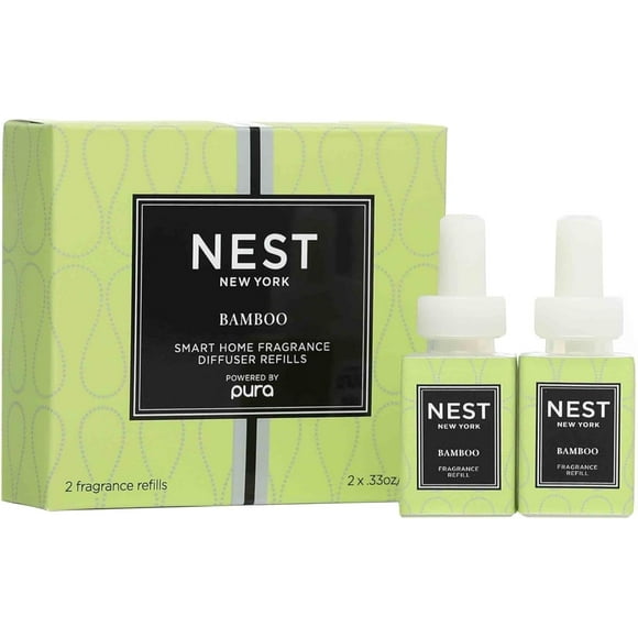 Nest Diffuser Refill