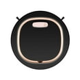 Smart Home Fully Automated Sweep Vacuum Mop High Efficiency Cleaning ... Smart Home Fully Automated Sweep Vacuum Mop High Efficiency Cleaning ...