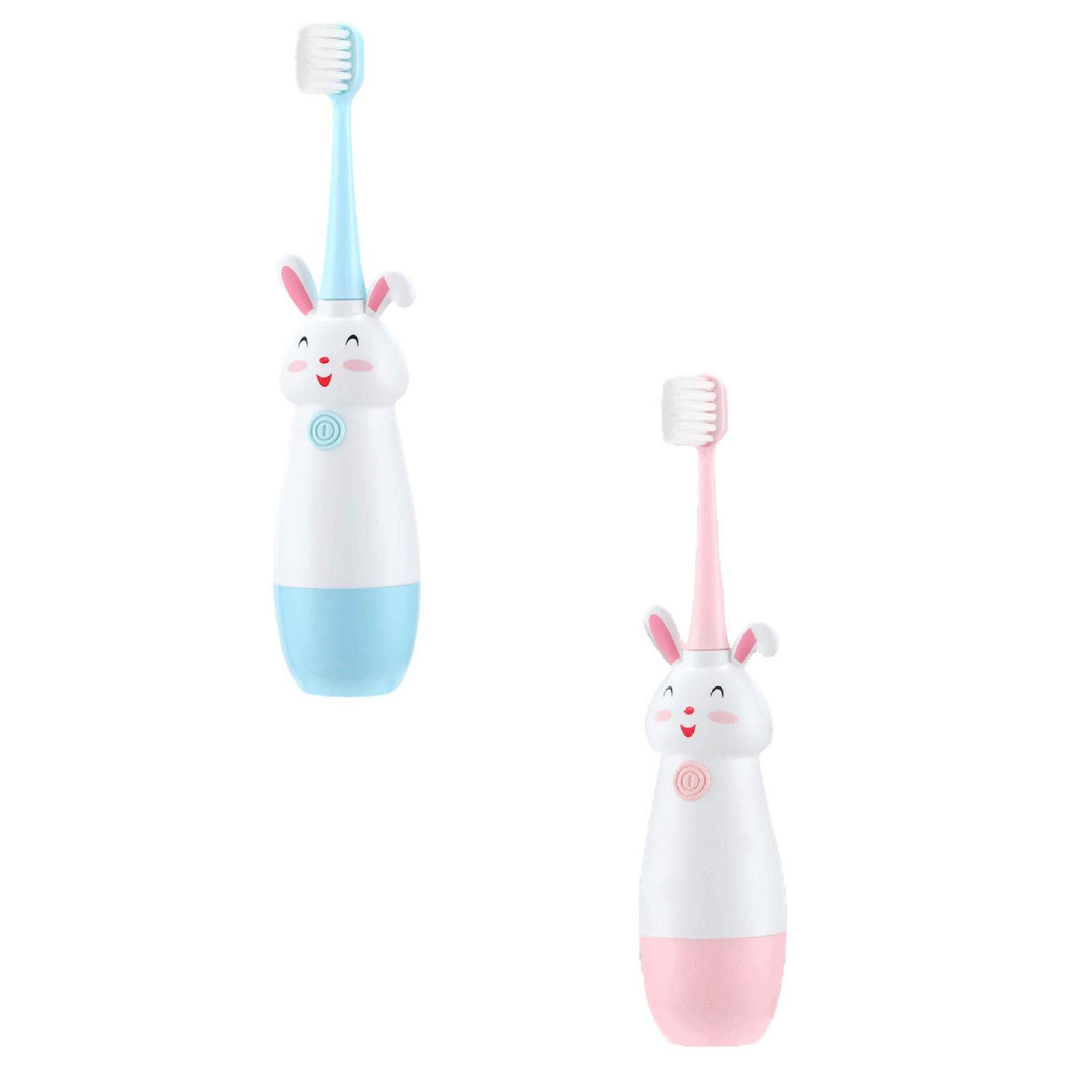 Smart Home Gadgets for Kitchen Brilliant Smart Home Control Smart Home ...