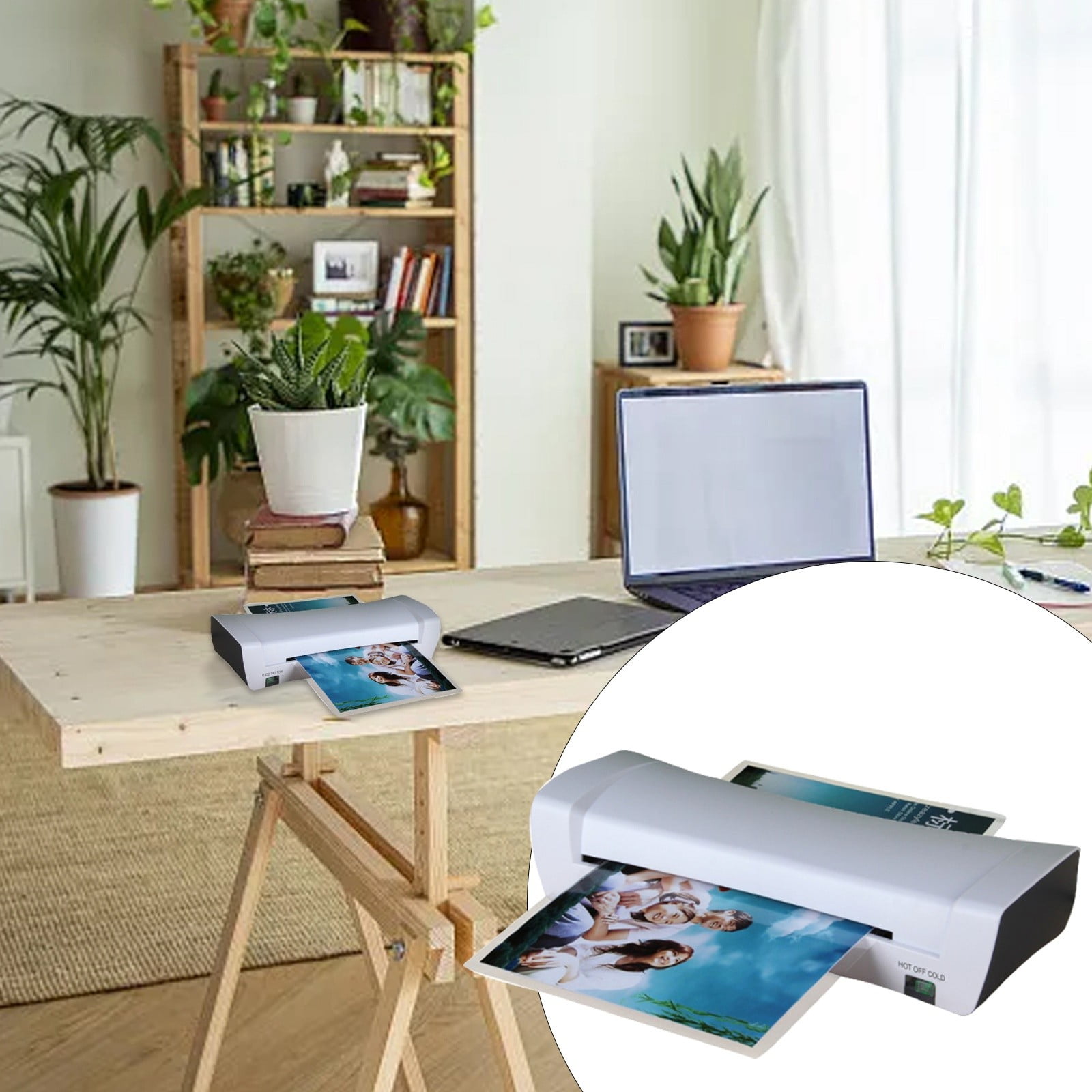 Smart Home Gadgets for Kitchen Smart Home Devices Door Chinese Smart ...