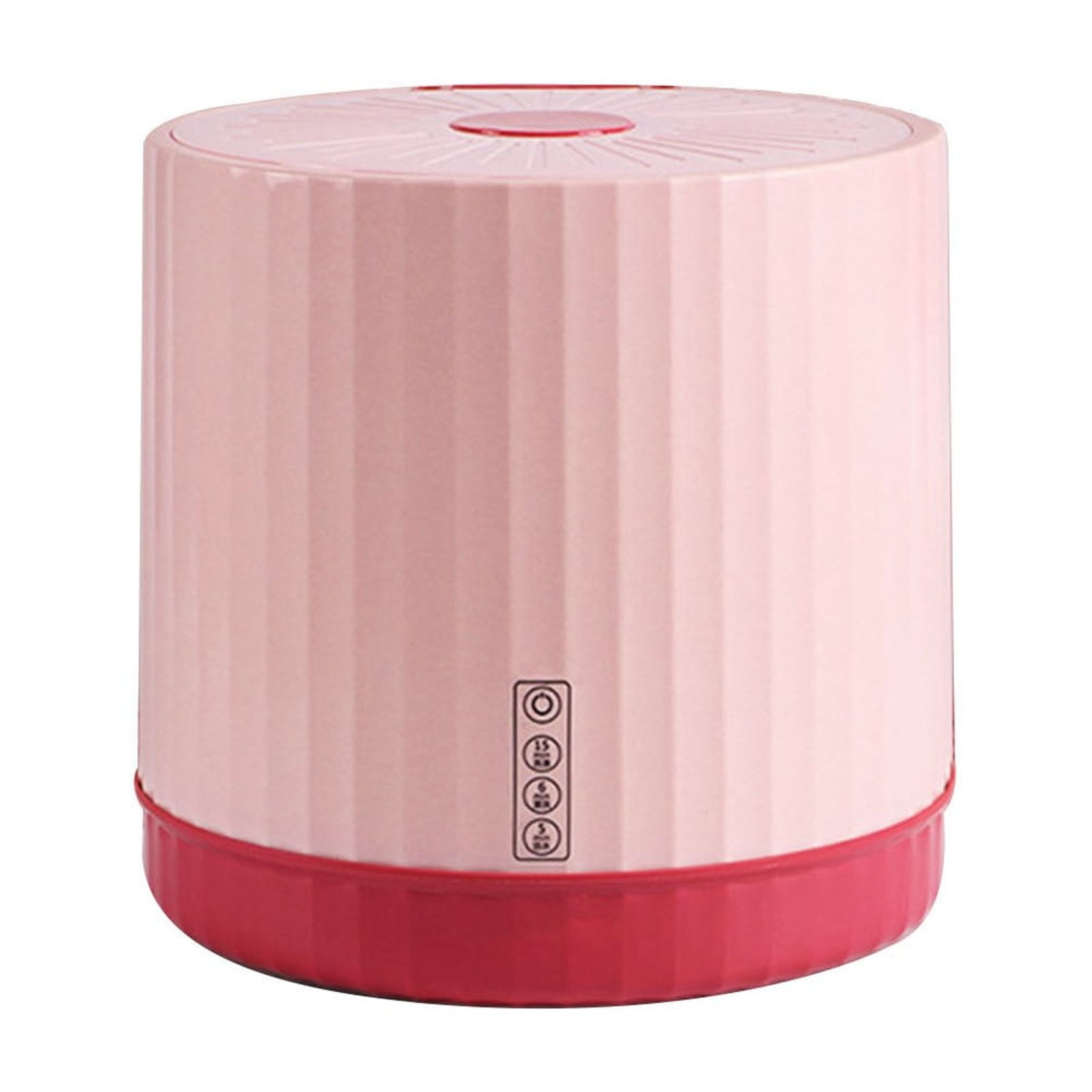 Smart Home Gadgets Must Have Mini Washing Machine Easy To Solve The ...