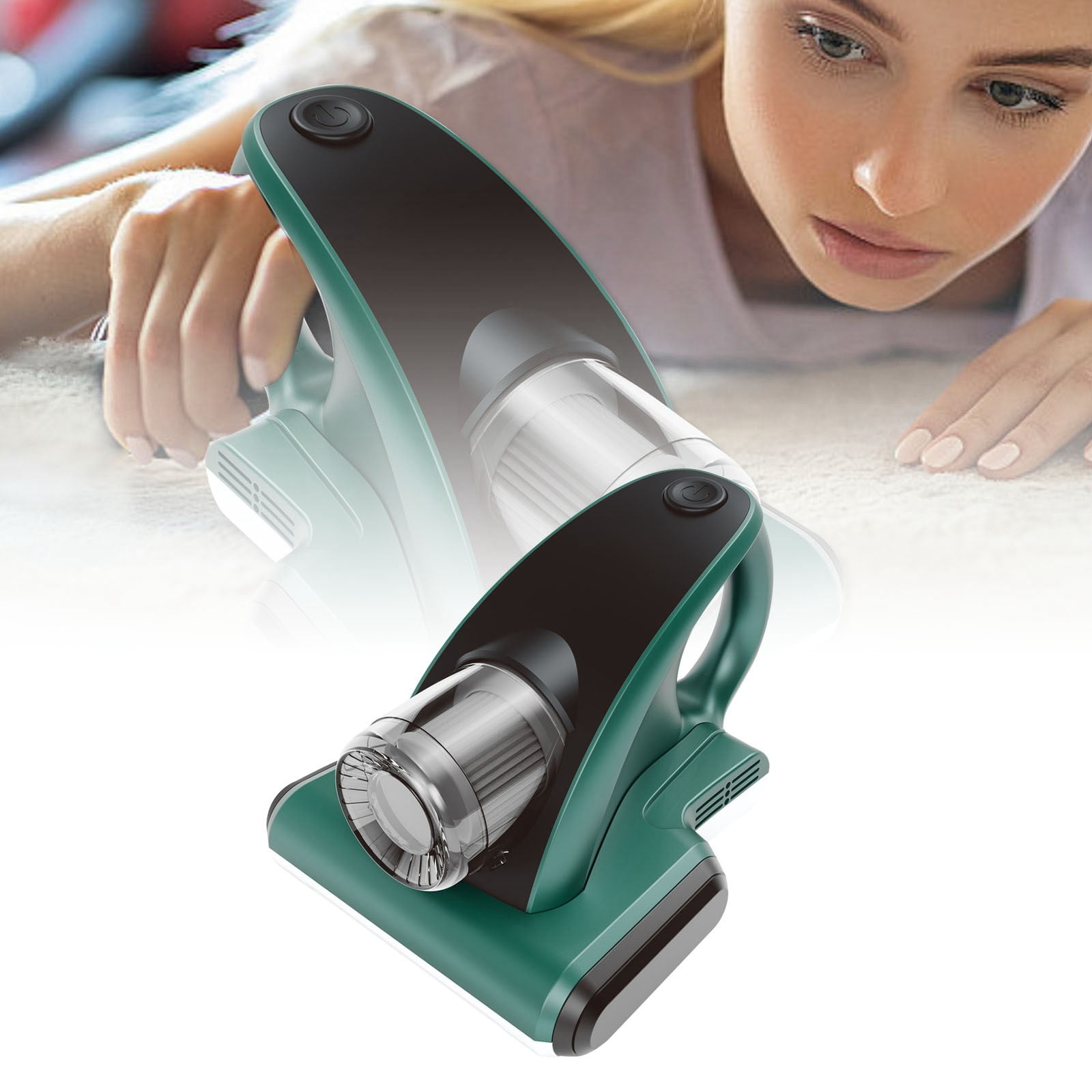 Smart Home Hub Smart Home Devices Smart Home Devices Tv Asian Smart ...