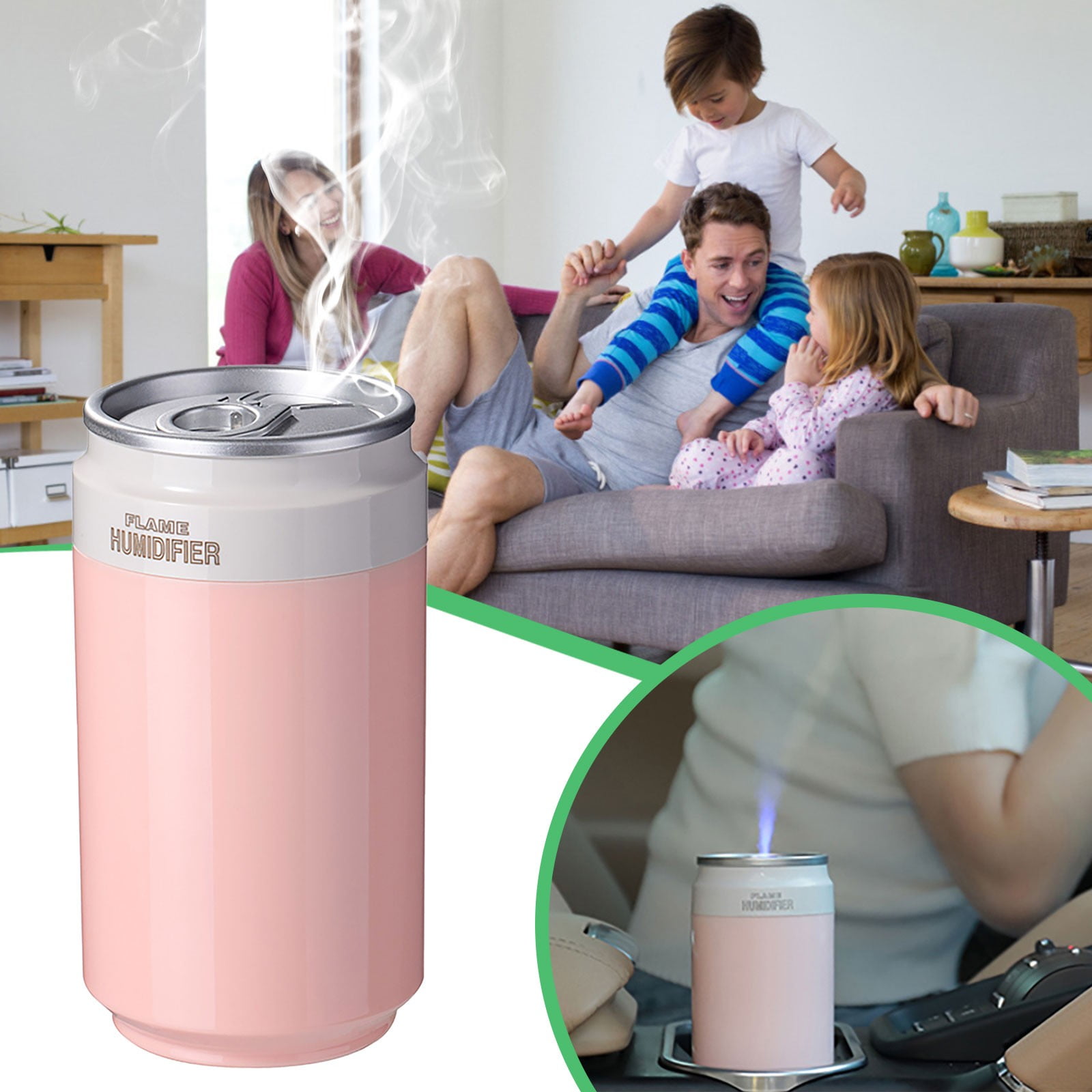 Smart Home Hubs Compatible with Smart Home Devices Smart Home Control ...