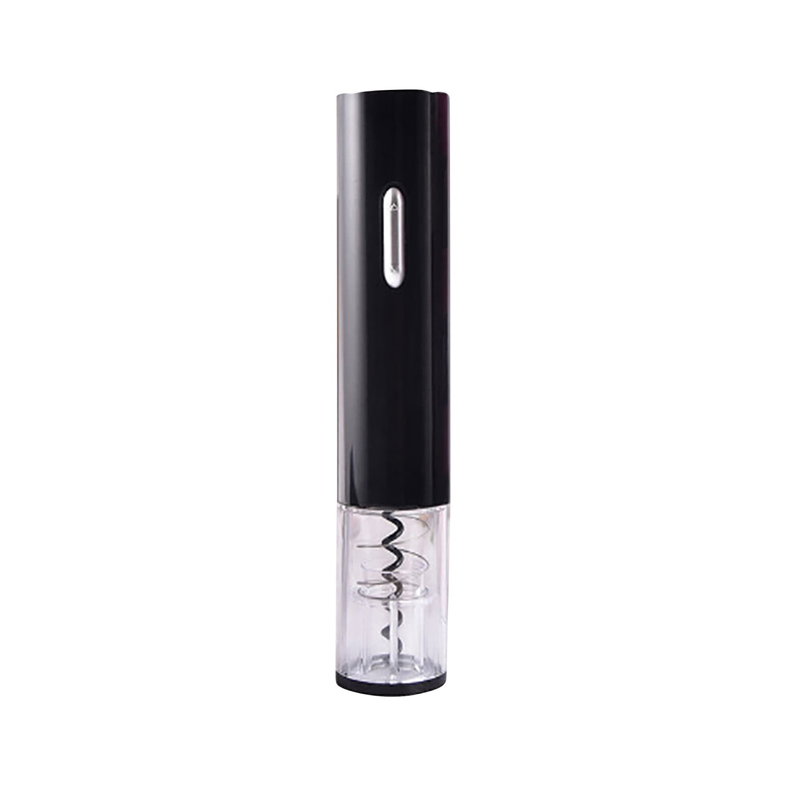 Smart Home Opener Automatic Corkscrew With Intelligent Function ...