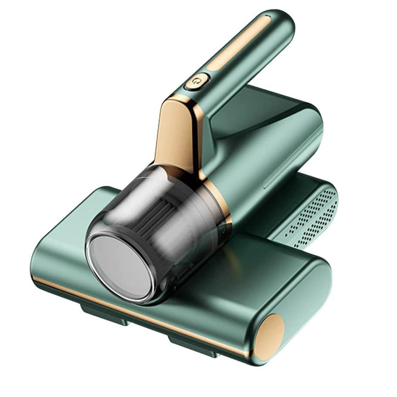 Smart Home Products Smart Home Remote Control Smart Home Products That ...