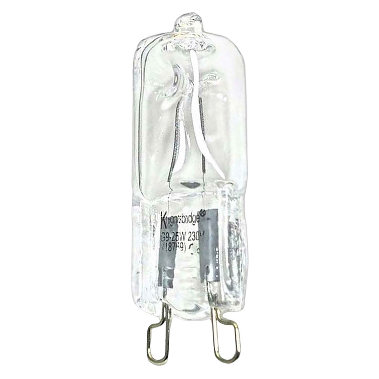 Smart Home Reading Light for Ovens High Brightness Easy Installation ...