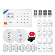 wireless boat security system - Walmart.com