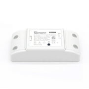 The Apple Tree Switch