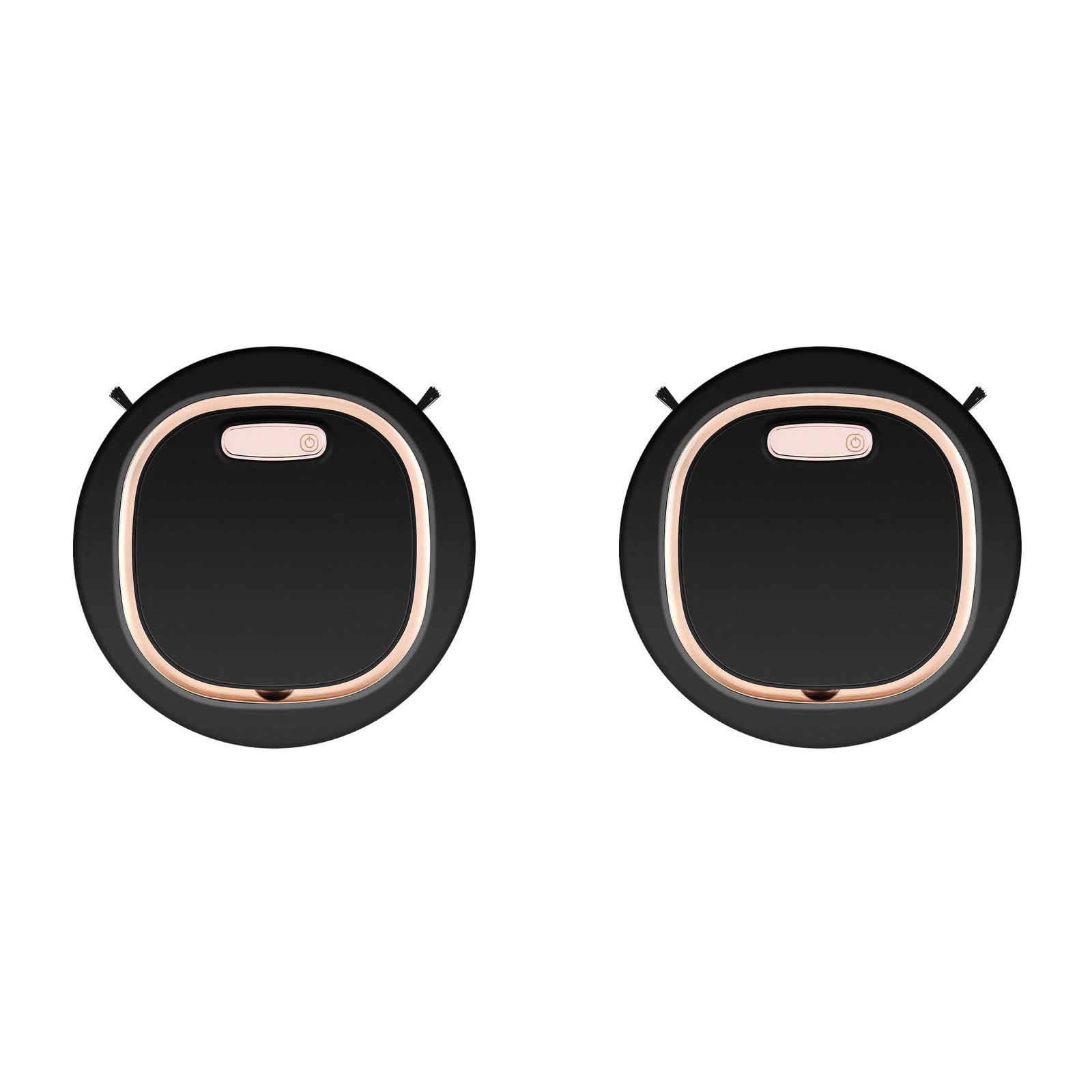 Smart Home Technology Ifloor3 Cordless Wet Dry Vacuum Eraser Vacuum ...