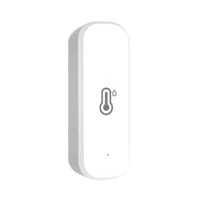 WiFi Thermometers and Hygrometers for Indoor Outdoor Monitoring