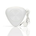 Smart Home Water Leakage Sensor for HomeKit and Zigbee, Smart Water ...