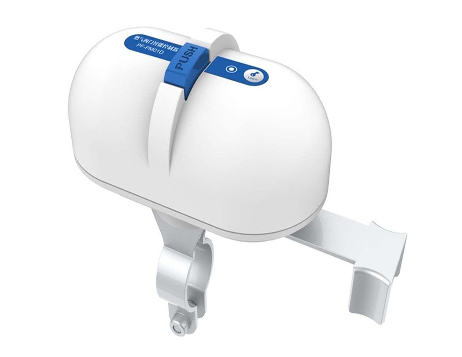 Smart Home Zigb Water Valve Faucet Garden Sprinkler Controller Timing ...