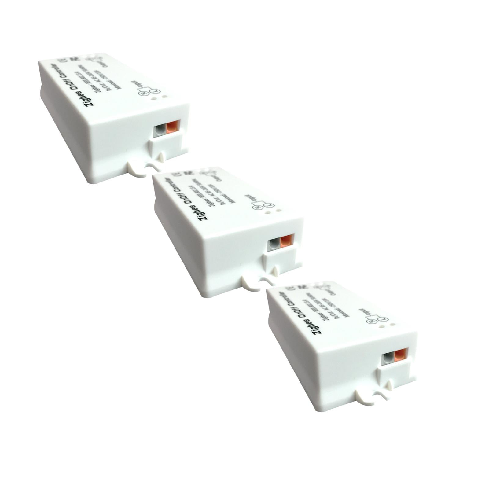 Smart Home Zigbee Wireless Module For /Smart Things Hub Module 3PCS ...