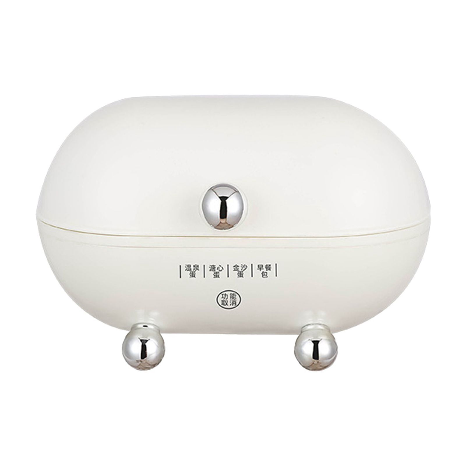 Smart Hot Spring GoogBoiling Machine Small Home Multi Functional Goog ...