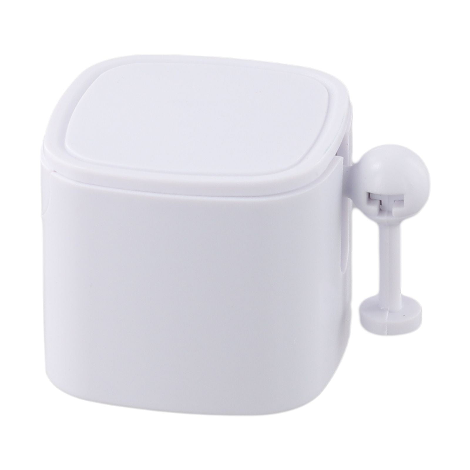 Smart Household For Tuya App Remote And Voice Control Switch Robot ...