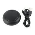 Smart IR Remote Controller Multi Purpose WiFi Universal Home Appliance ... Smart IR Remote Controller Multi Purpose WiFi Universal Home Appliance ...