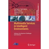 Smart Innovation, Systems and Technologies: Multimedia Services in ...