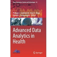 Smart Innovation, Systems and Technologies: Handbook of Deep Learning Applications (Hardcover ...