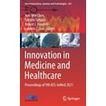 Smart Innovation, Systems and Technologies: Innovation in Medicine and ...