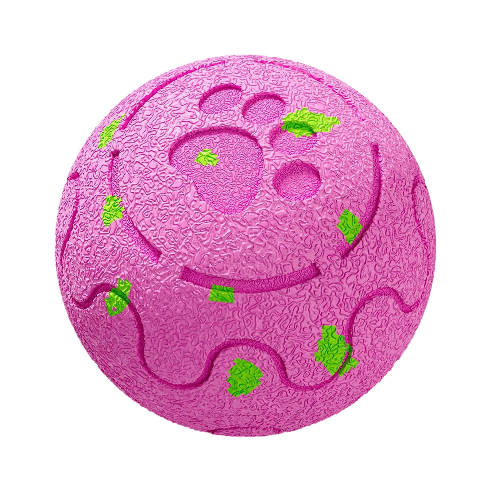 Smart Interactive Dog Toy Automatic Movement for Medium and Large Dogs ...