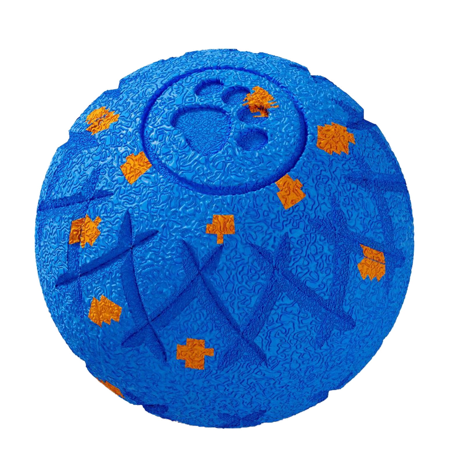Smart Interactive Dog Toy Automatic Moving Bouncing And Stimulation E ...