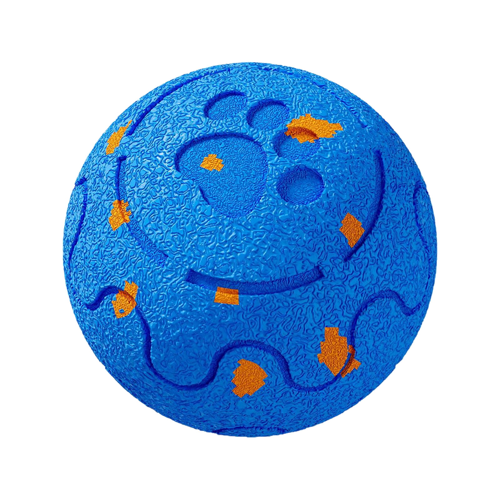 Smart Interactive Dog Toy Automatic Moving Bouncing And Stimulation E ...