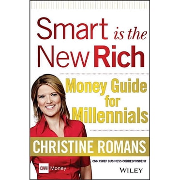 How to Get Rich: Secret to Financial Stability and Easy Tips (Unleash ...