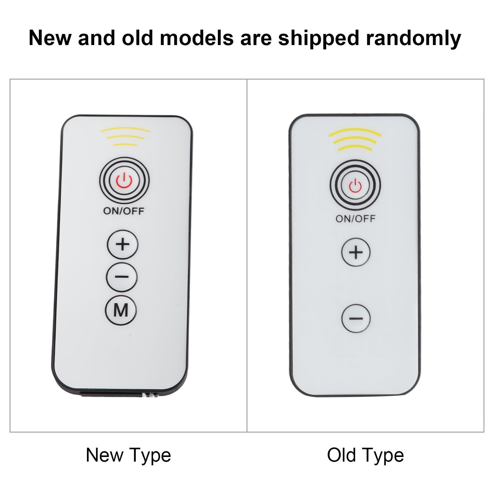 Smart Jump Machine Safety Automatic Intelligent Count Electric Skipping ...