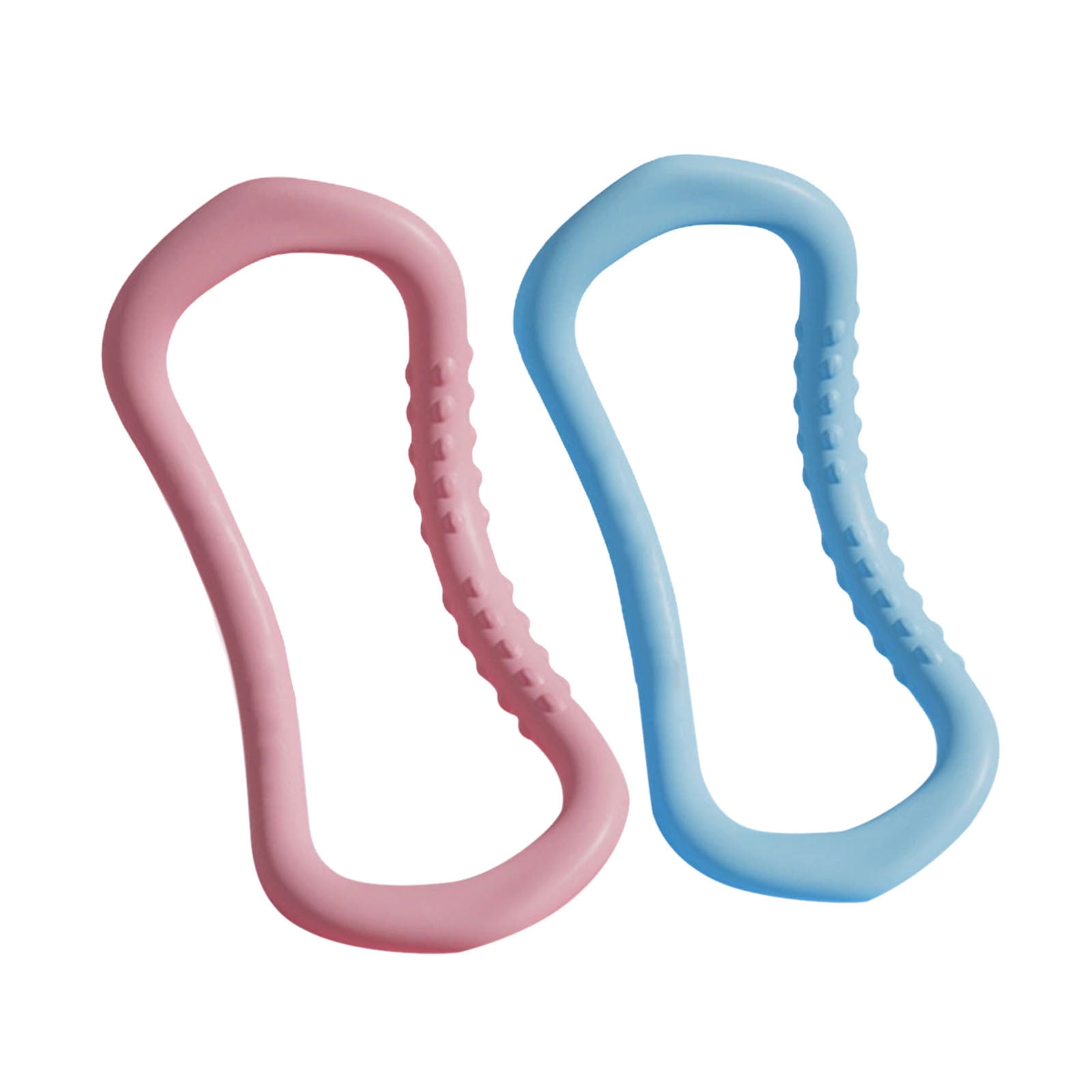 Smart Jump Rope Machine, Electric Rope Skipping Machine Rechargeable ...