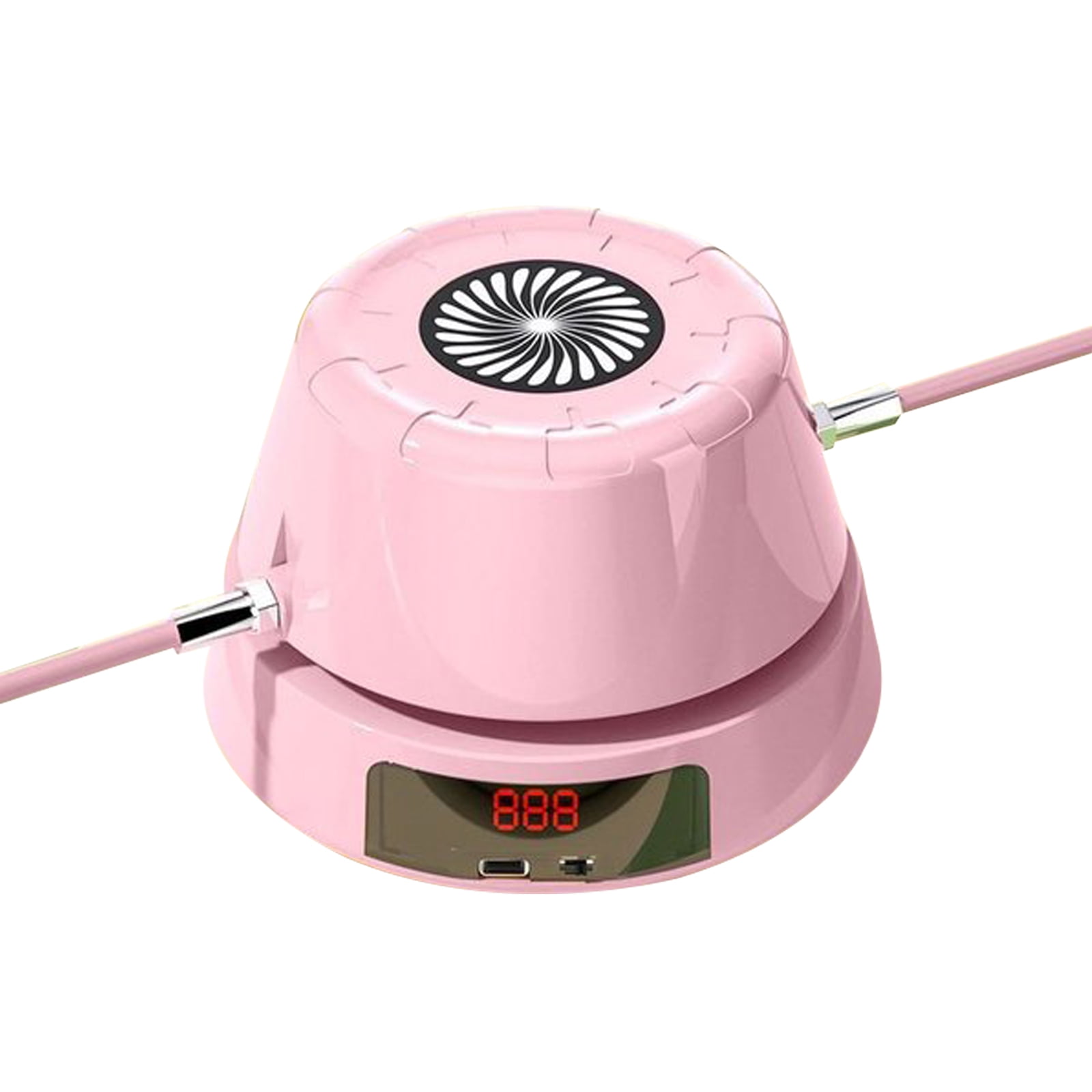 Smart Jump Rope Machine, Jump Workout Entertaining Interaction Machine ...