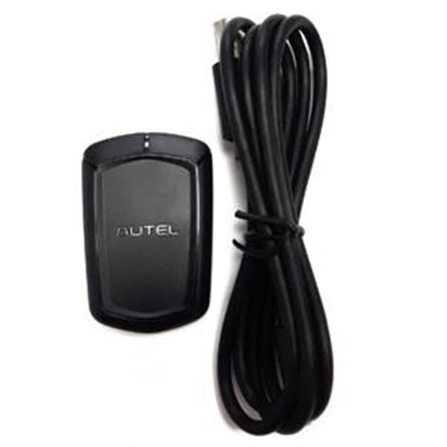 Smart Key Emulator - Walmart.com