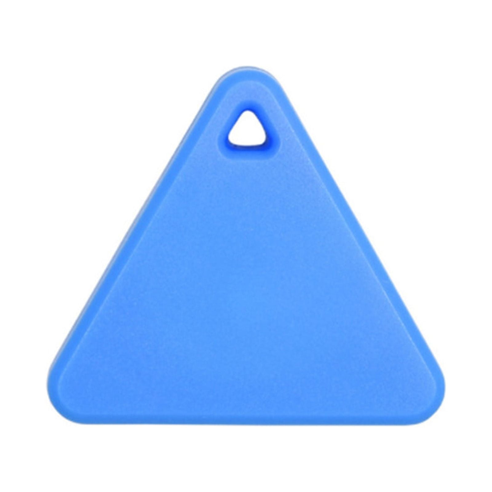 Smart Key Finder Locator, Tracking Device For Kids Keychain Wallet Lugg ...