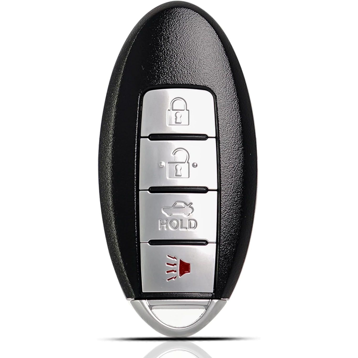 Smart Key Fob Remote Replacement Fits for Nissan Maxima Murano 2009 ...