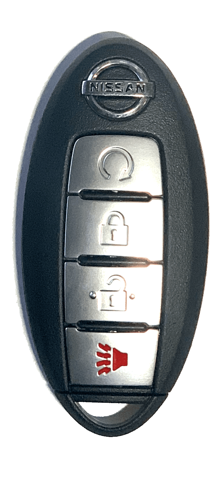 Smart Key FOB for Nissan Pathfinder 2016-2018, S180144313 VLS - Walmart.com