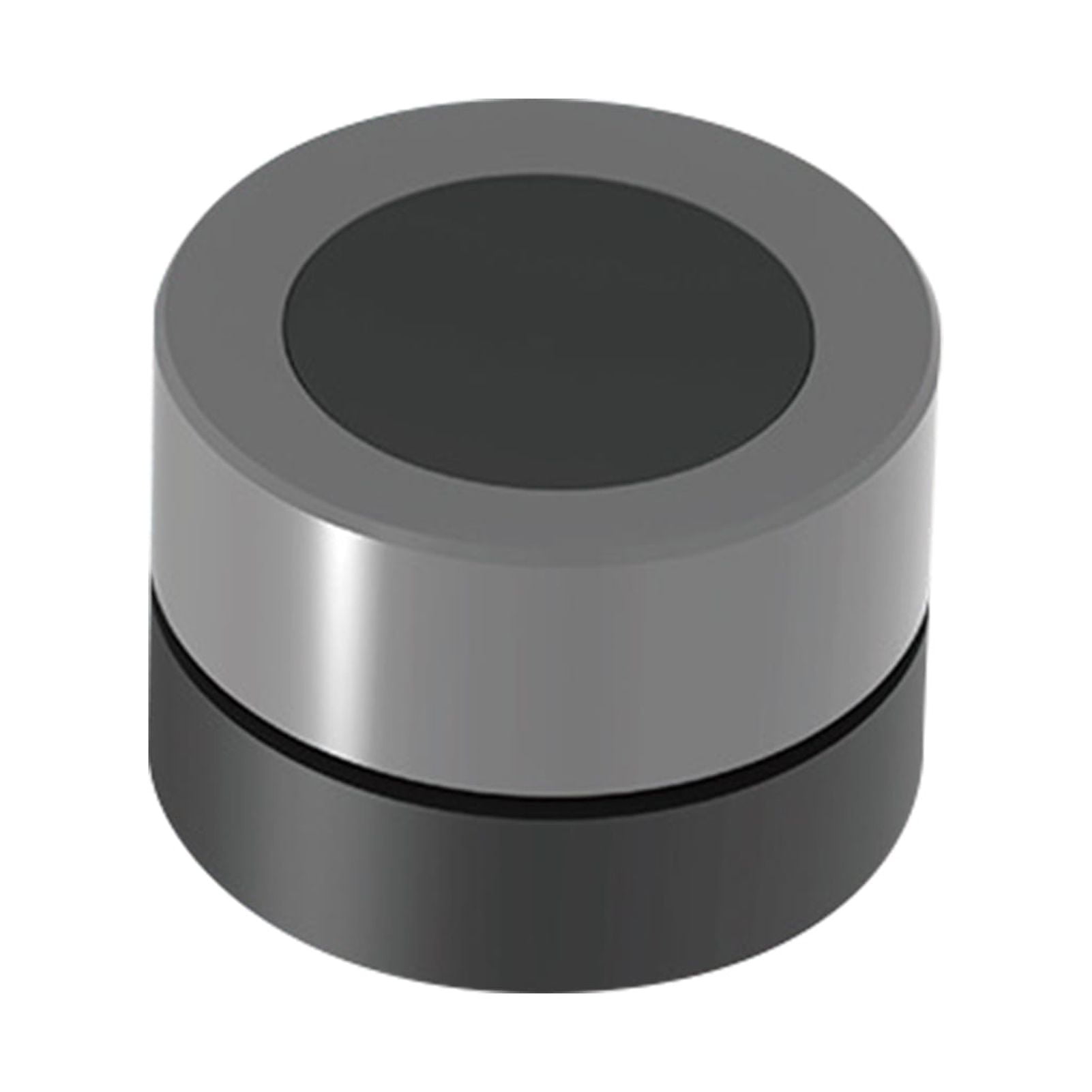 Smart Knob,3.0 Button Rotary Button Rotary Knob Rotary Knob Diy Scene ...