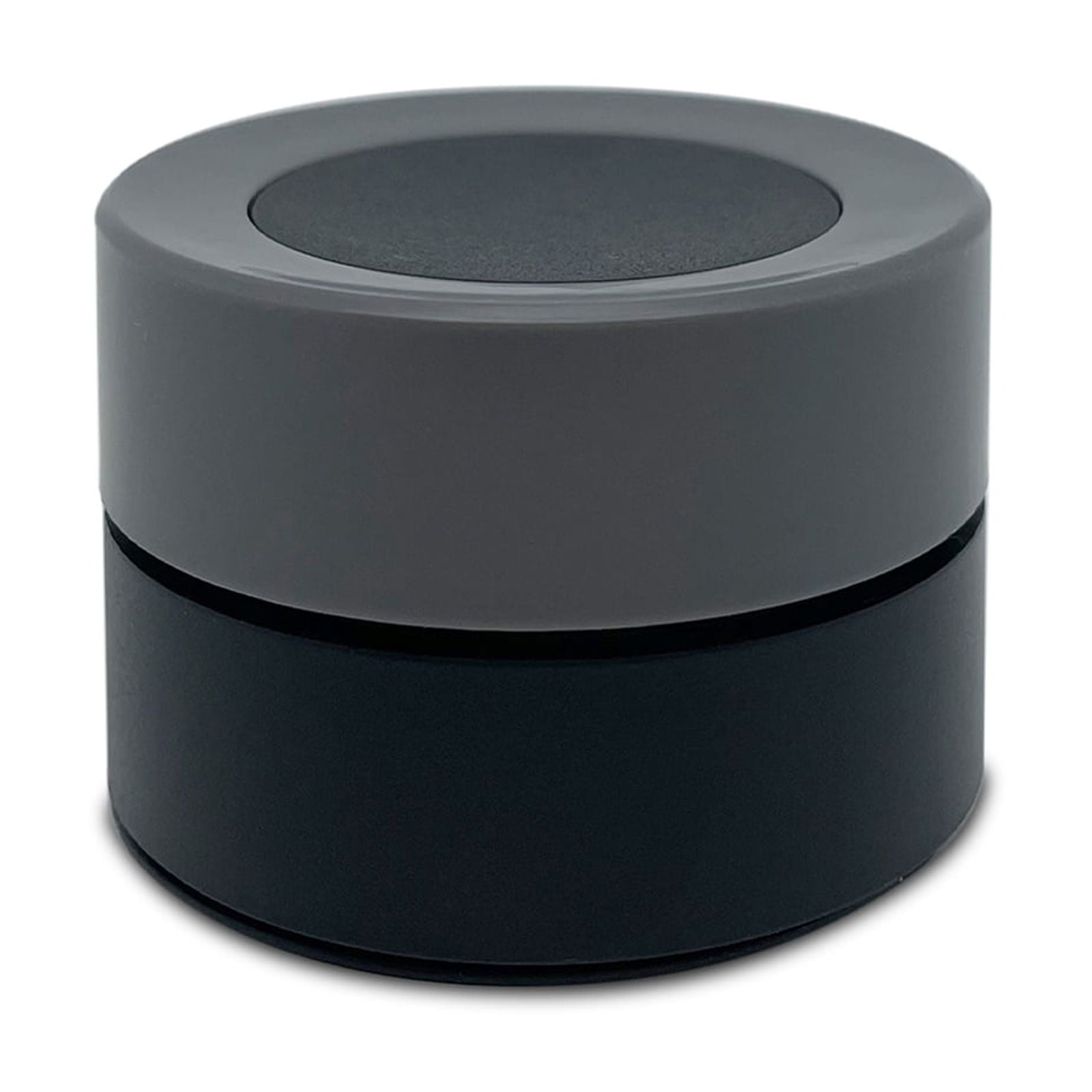 Smart Knob Switch,Button Battery Switch Diy Scenario Knob Switch Scene ...