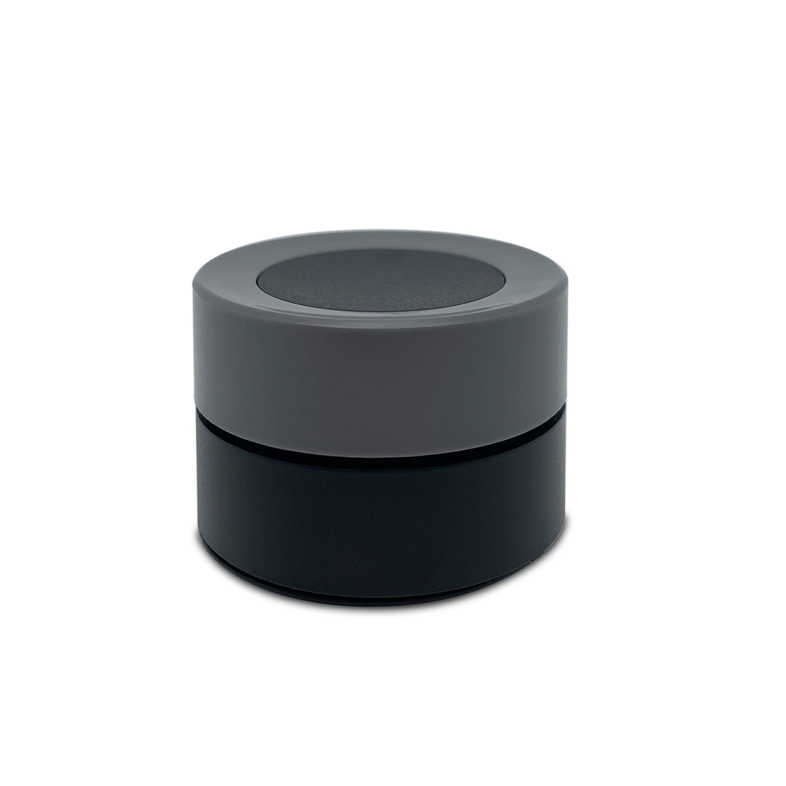 Smart Knob Switch,Scene Switch Push Button Powered Appliances Knob ...